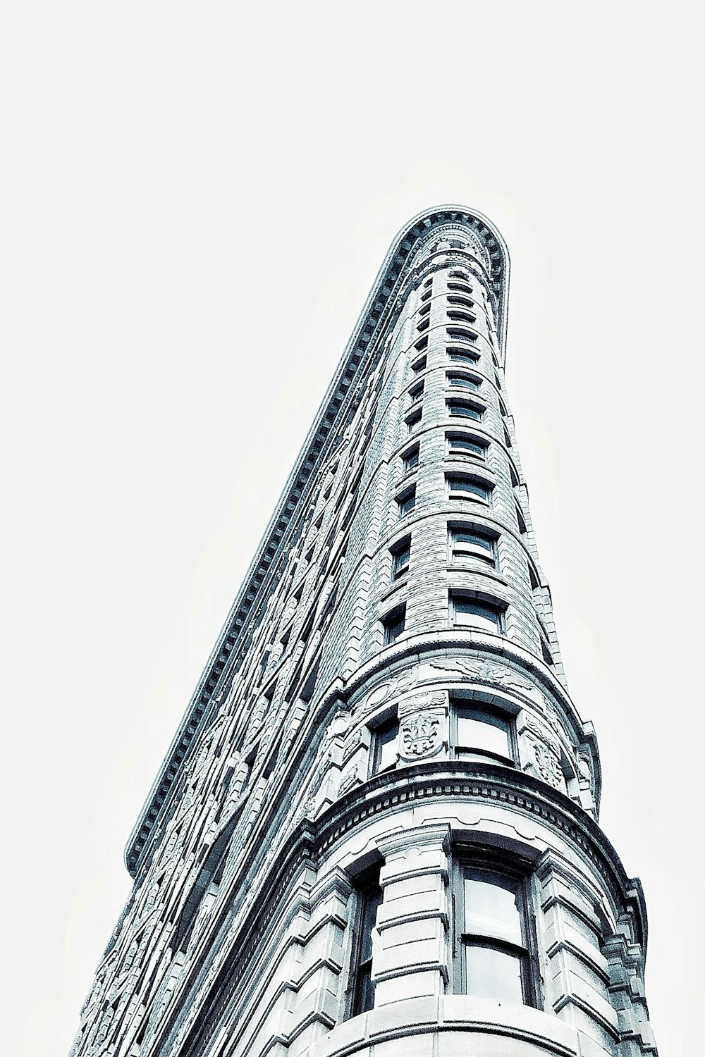 Discover the Top 10 Tallest Buildings in Alamosa